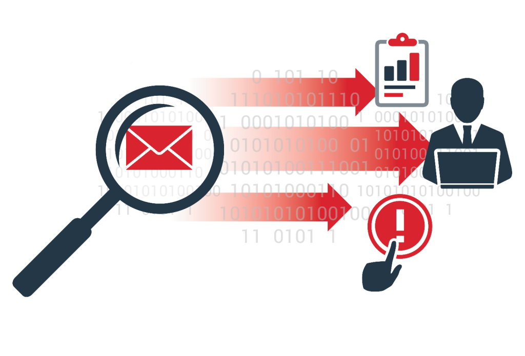 Top 5 Phishing Trends voor 2020 - Access42